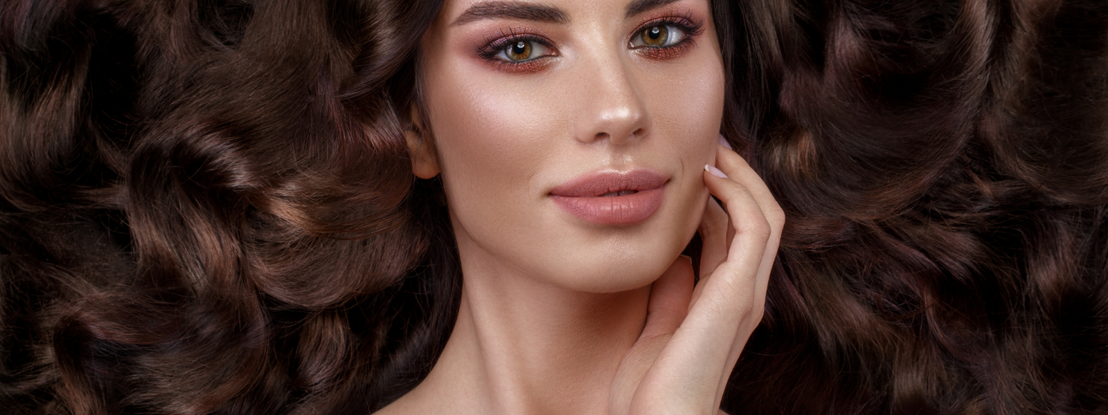 Aritha Powder For Shiny Hair – Love.com