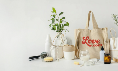 Love.com - Pirani Life: The Ultimate Reusable Party Cup