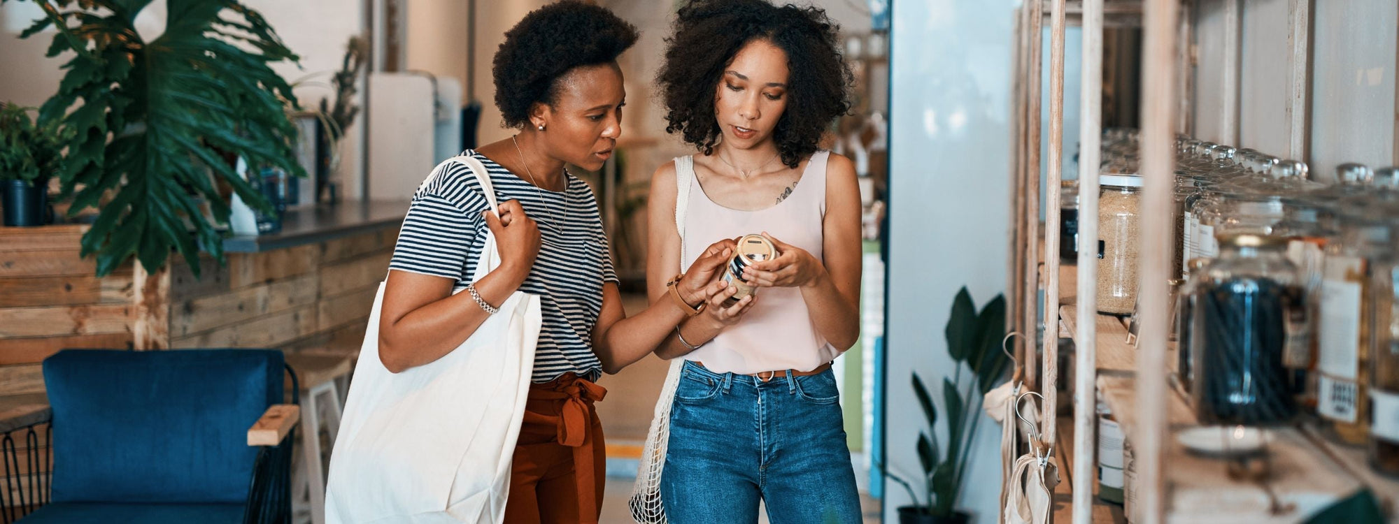 5 Common Eco-Friendly Labels—and Which Ones You Can Actually Trust ...