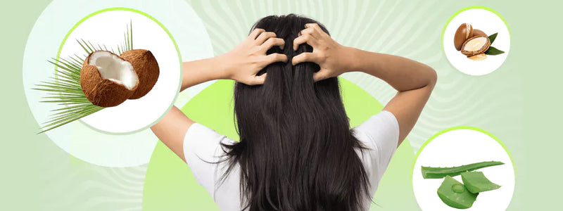 Alingatong Roots: An Effective Solution For Digestive Issues – Love.com