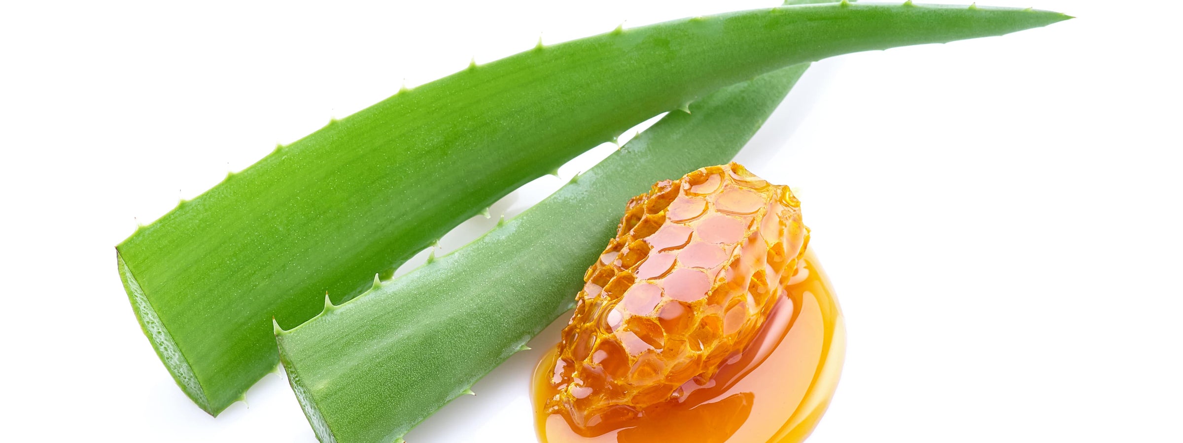 The Ultimate Guide to Aloe Propolis Creme: Benefits, Uses, and Where t ...