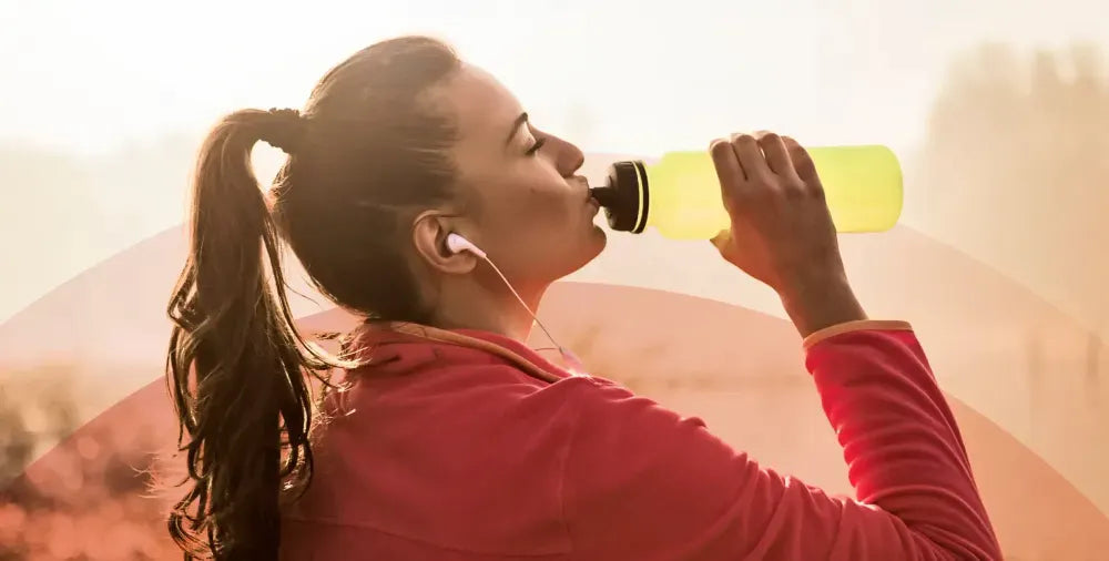 7 Proven Tips For How To Rehydrate Fast – Love.com