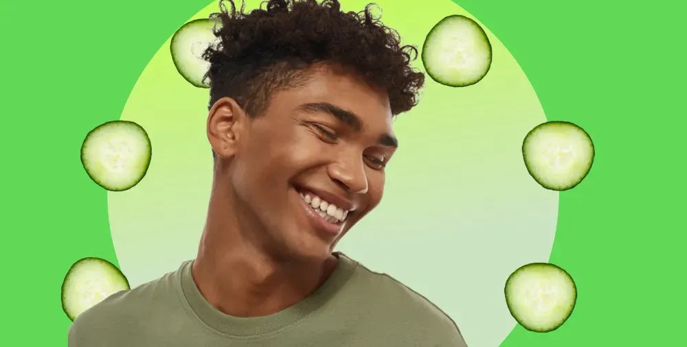 Maca Root For Natural Curves – Love.com