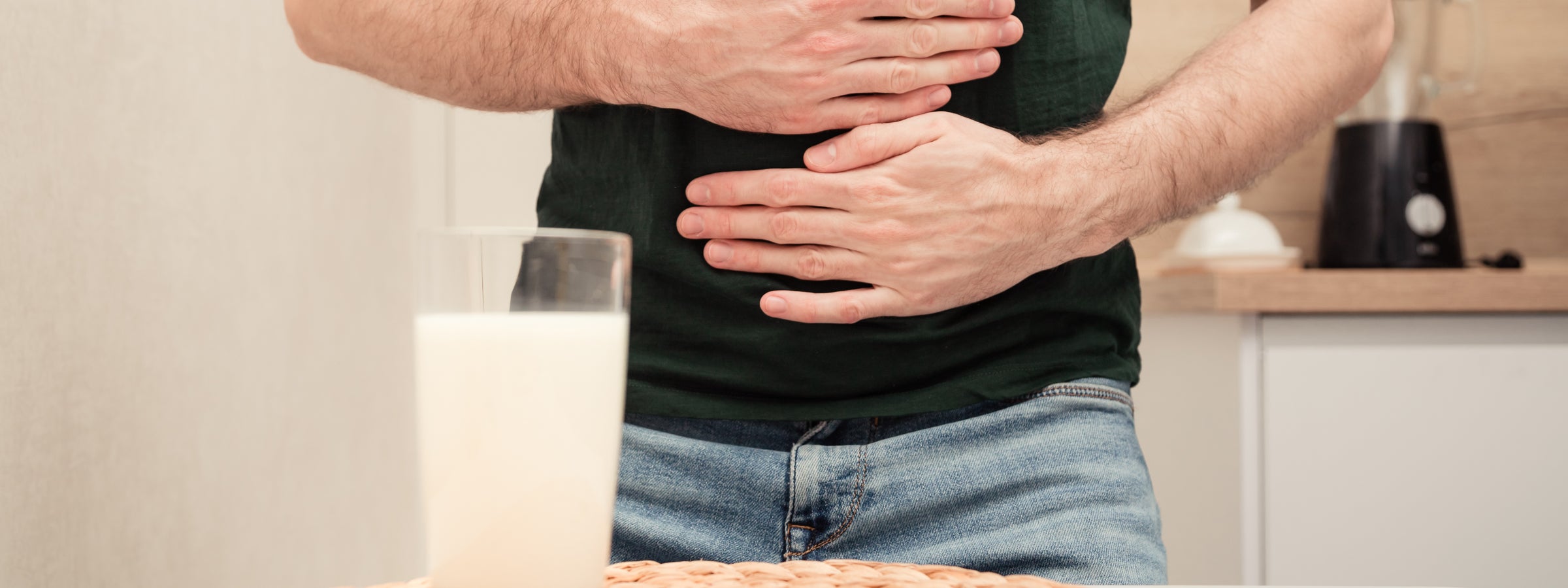 Probiotic Multi Enzyme for Lactose Intolerance – Love.com