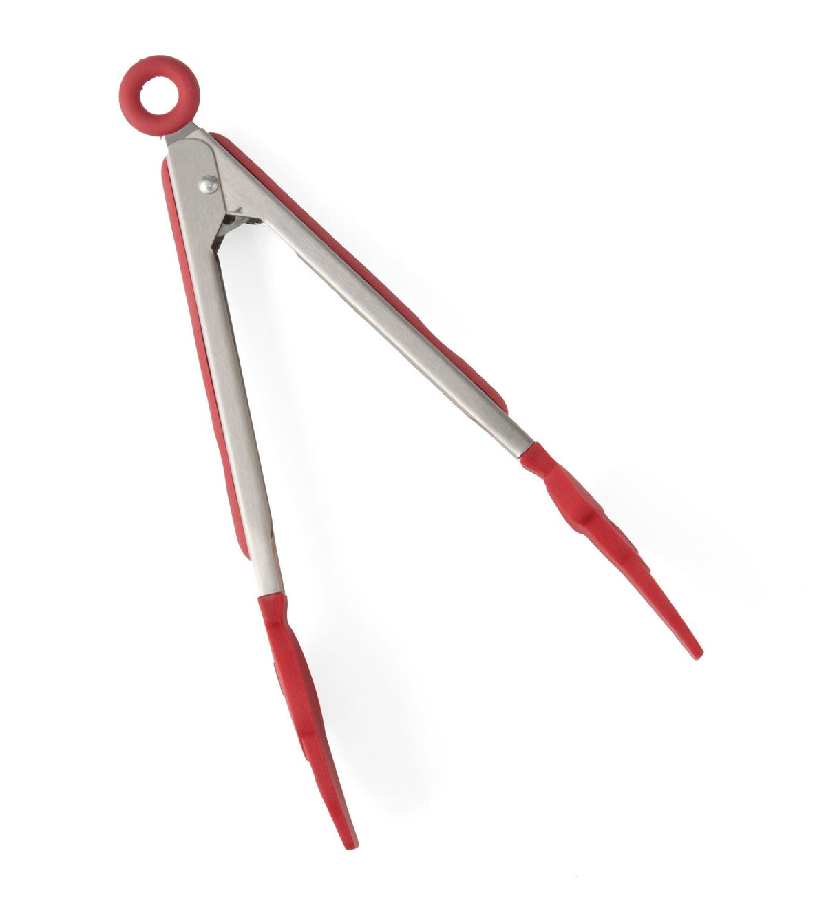 Bacon Tongs – Love.com