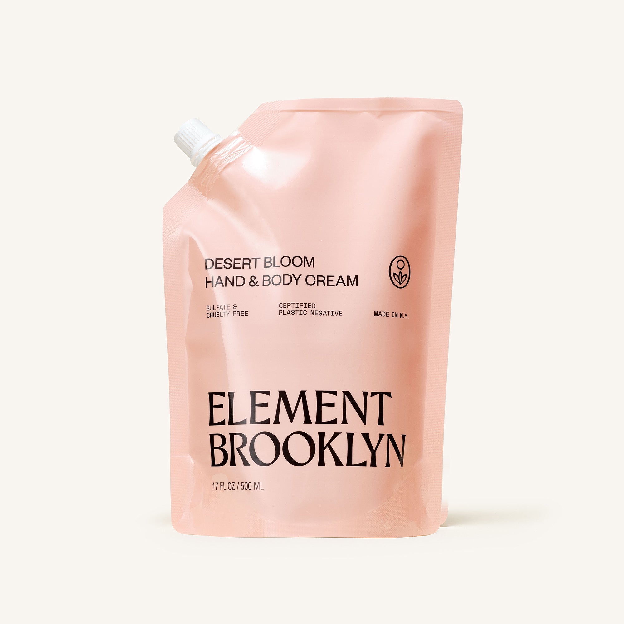 Love.com - Element Brooklyn: Luxurious, Affordable Home Essentials