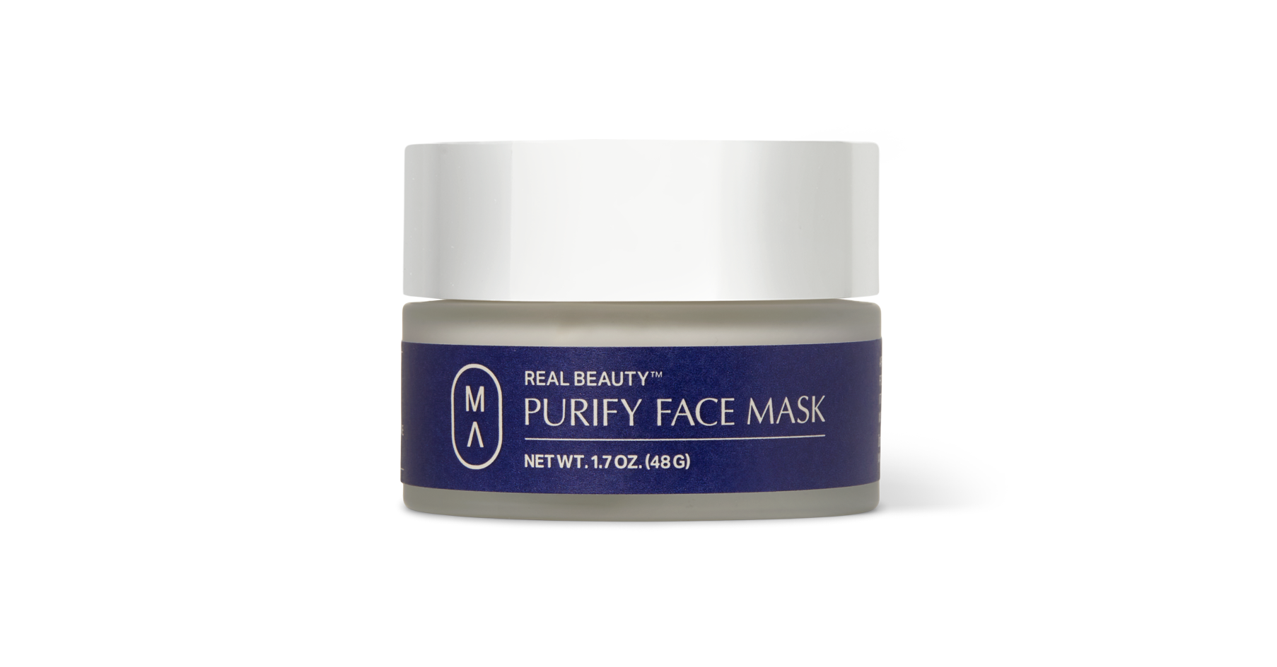 Real Beauty™ Purify Face Mask – Love.com