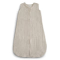 Organic Cotton Sleep Bag – Love.com