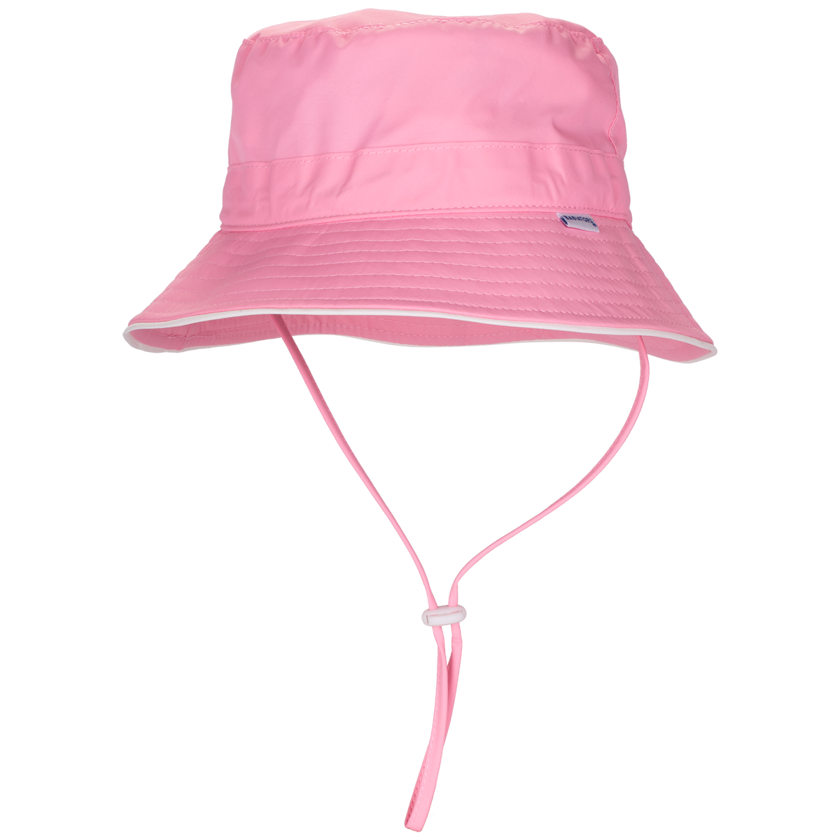 Conch Shell Sun Hat – Love.com