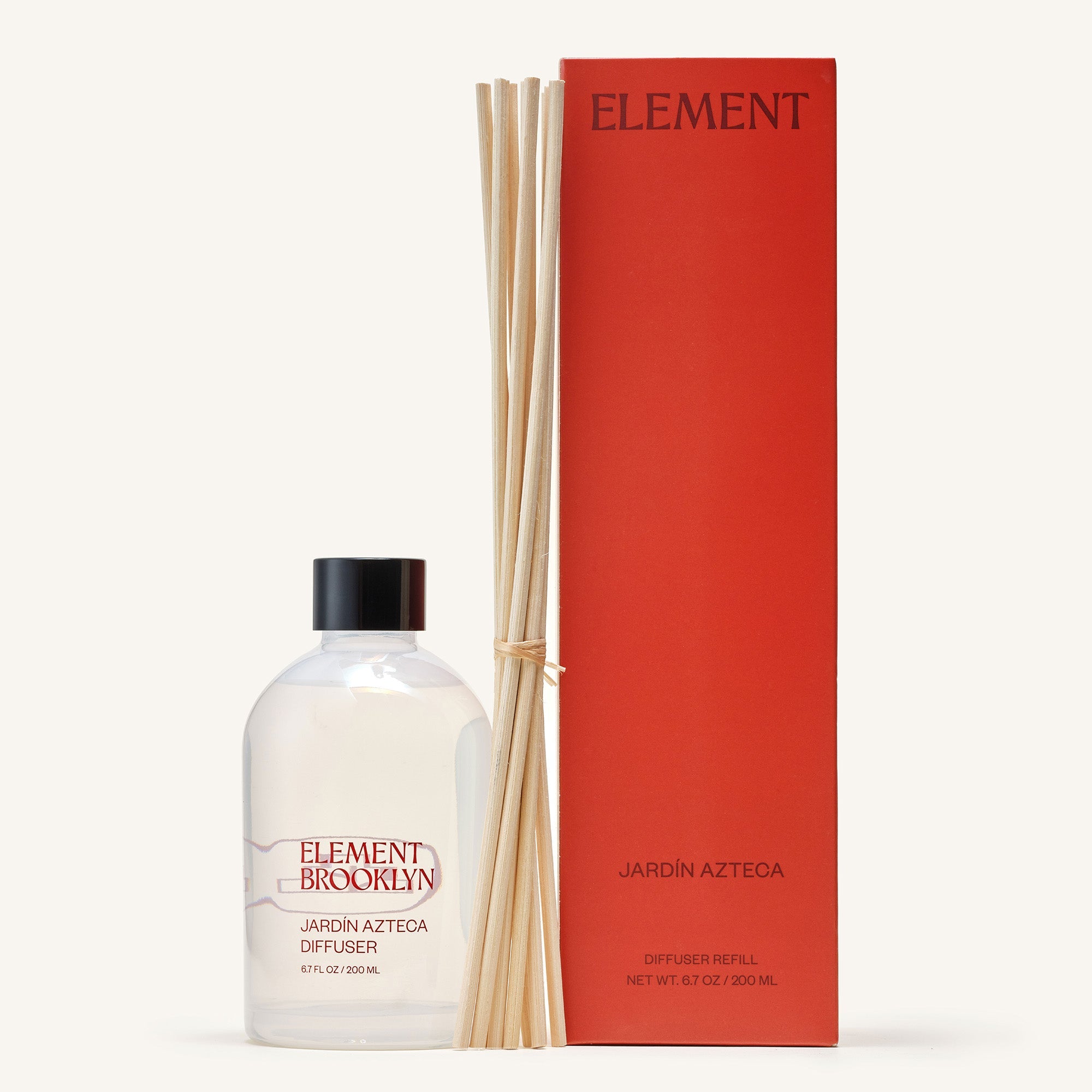 Love.com - Element Brooklyn: Luxurious, Affordable Home Essentials