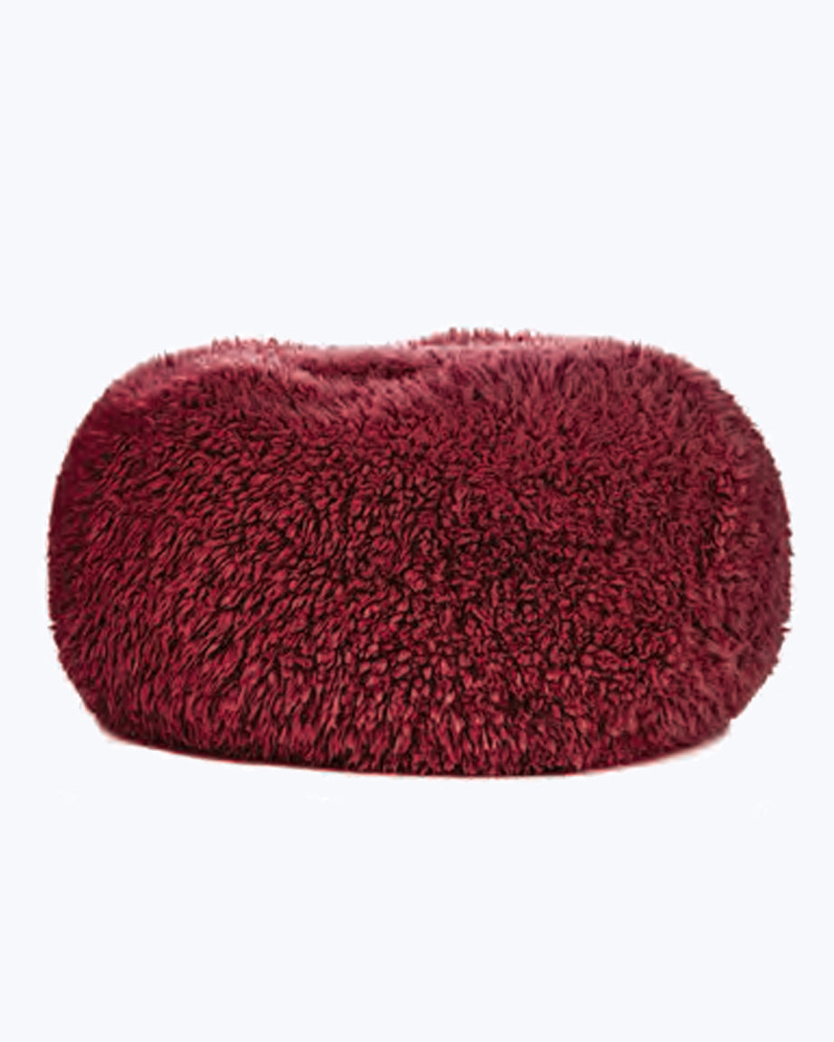 POD DOG BED by MODERNBEAST – Love.com