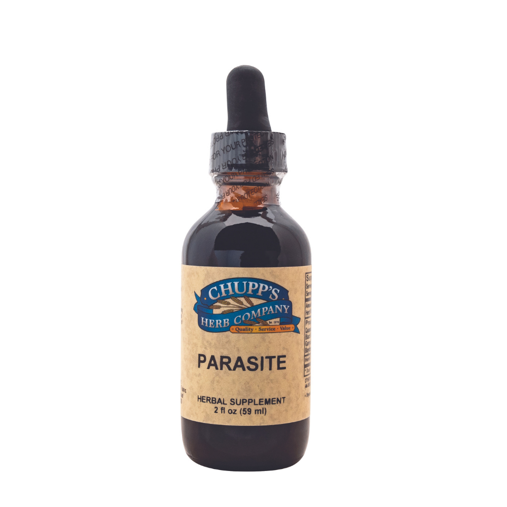 Parasite (Liquid) – Love.com