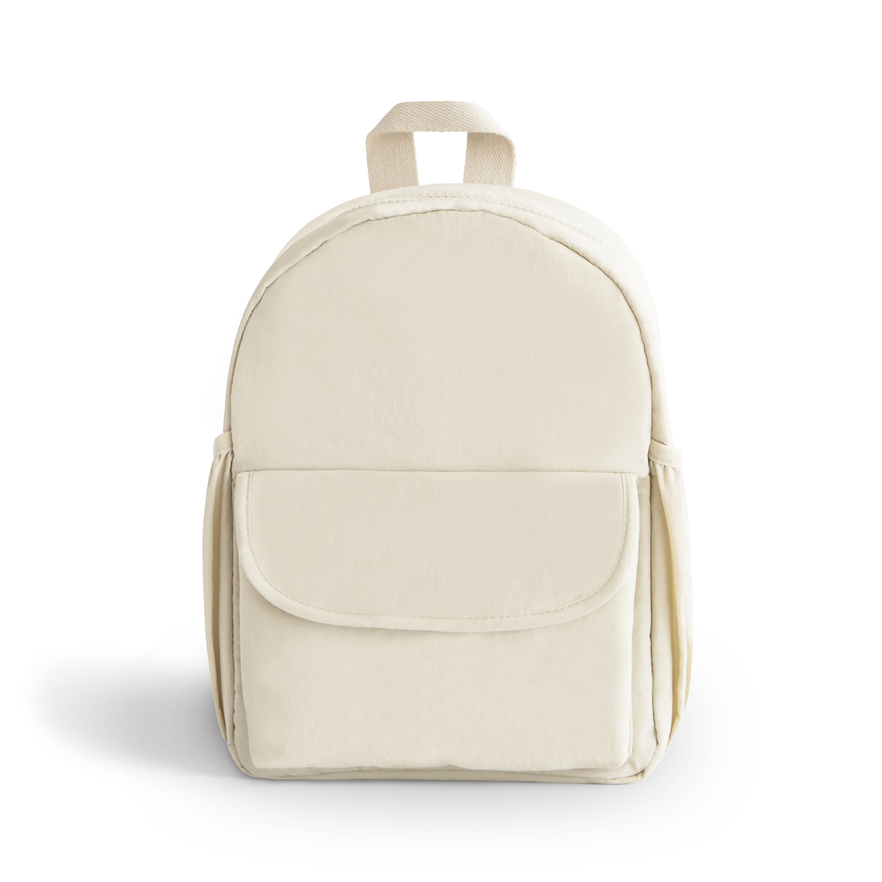 Kids Mini Backpack – Love.com