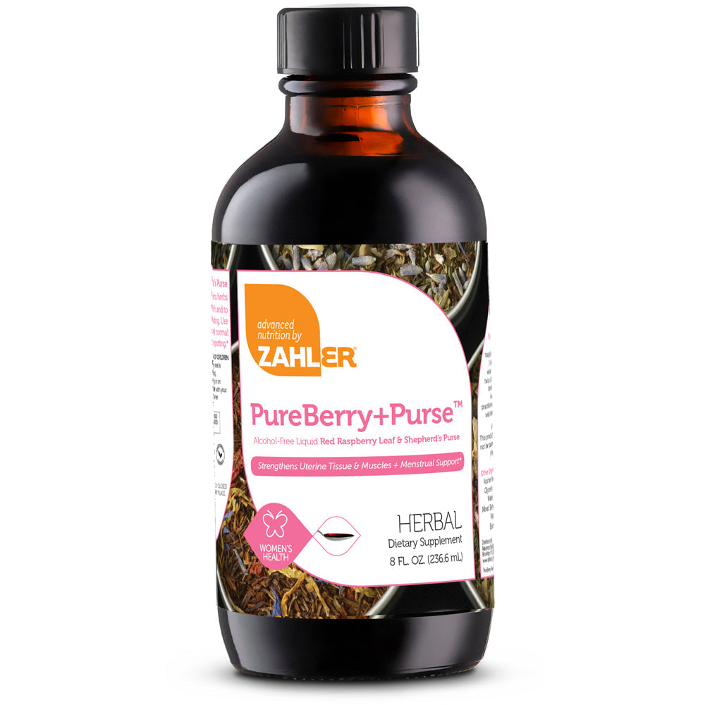PureBerry+Purse – Love.com