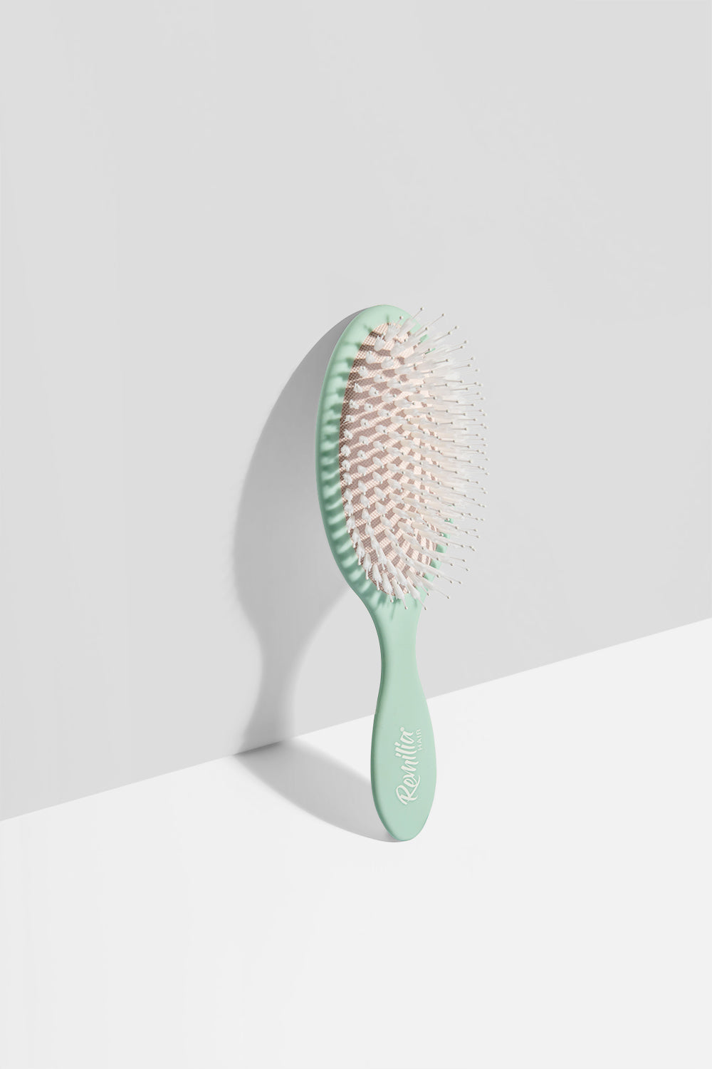 Vegan Lush Brush – Love.com